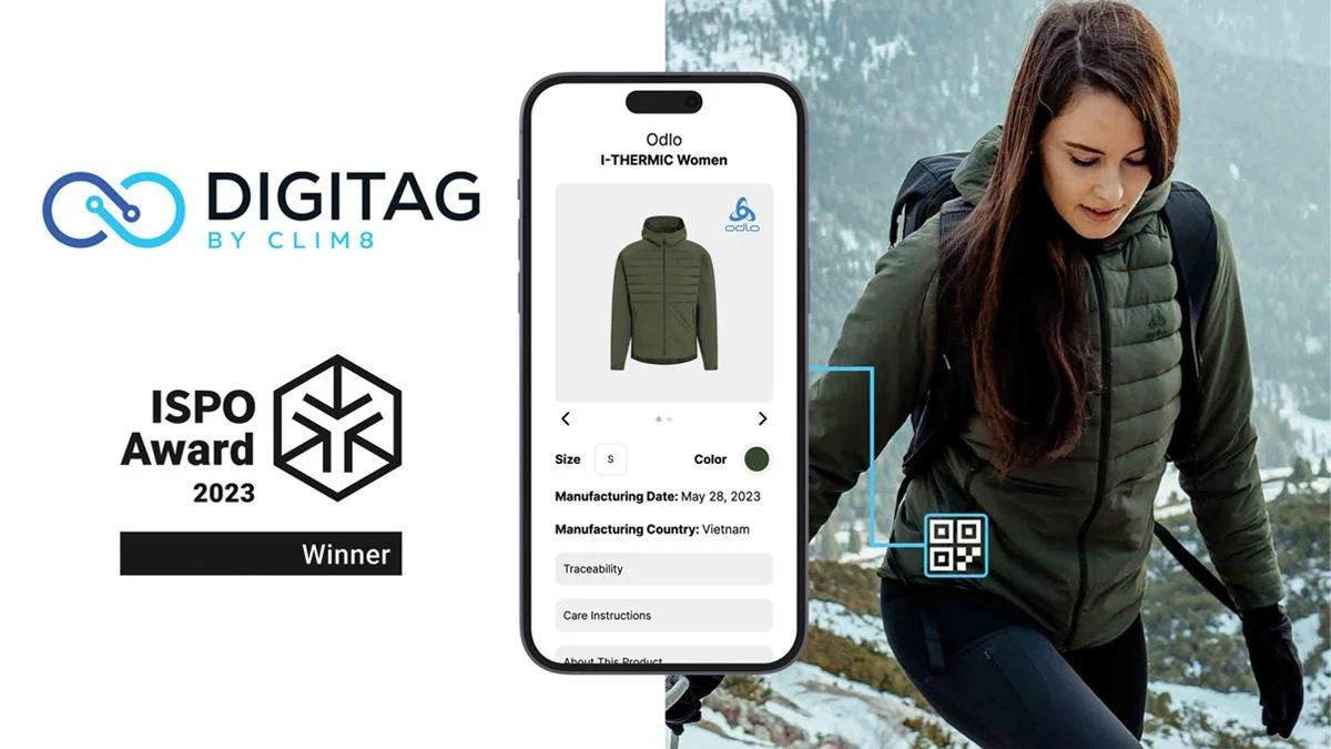 Les jalons de Clim8® en 2023 - Clim8®